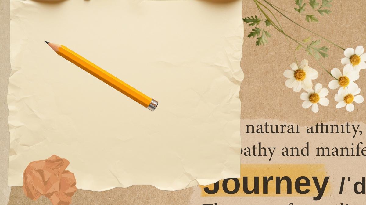 Anatomy of a Poem For Teens | Multnomah County Library