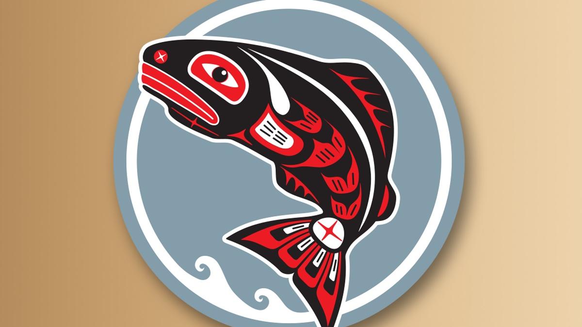 Native Storytime: In honor of Indigenous Peoples' Day | Multnomah ...