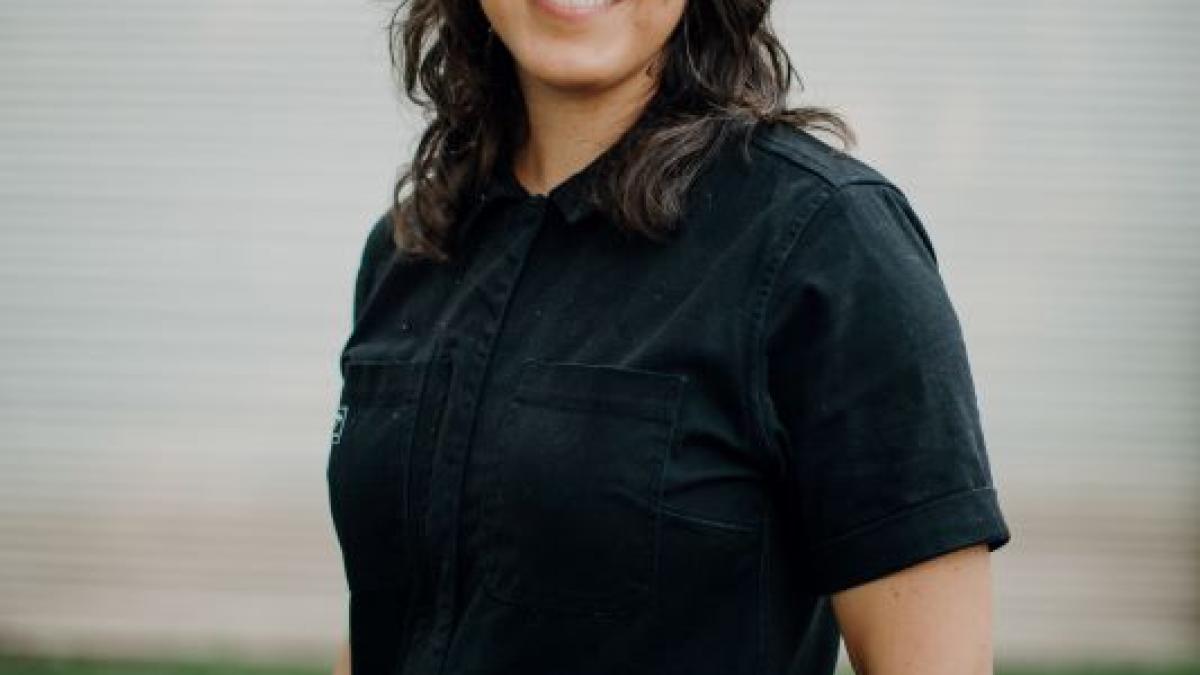 Comics Character Design with Breena Bard | Multnomah County Library