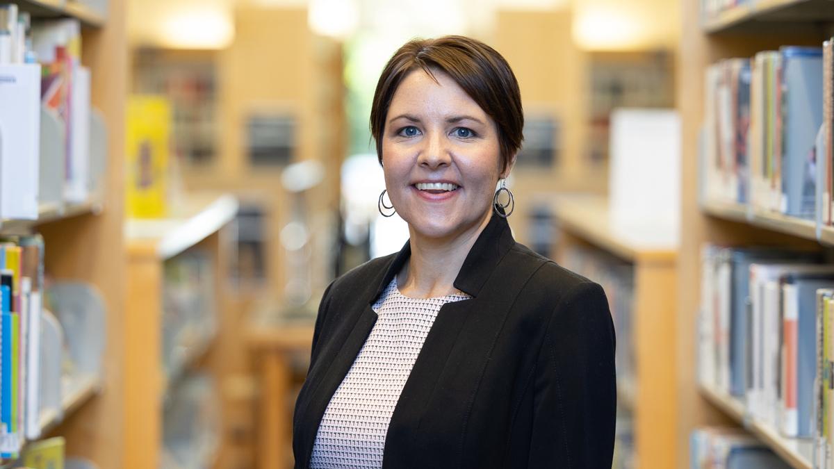 June 2025 community update | Multnomah County Library