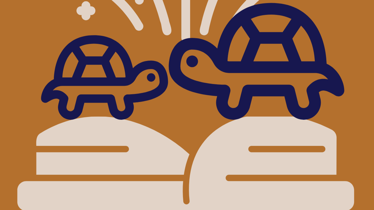 Monthly Native Heritage Storytime | Multnomah County Library