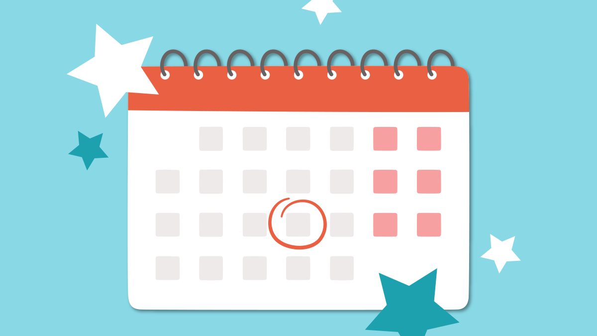 Showers and Hygiene Resources | Multnomah County Library