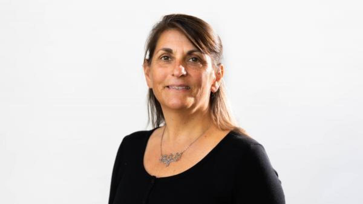 Early Educator Series: Supporting Bilingual Children | Multnomah County ...