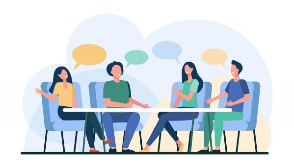 Tween Council | Multnomah County Library