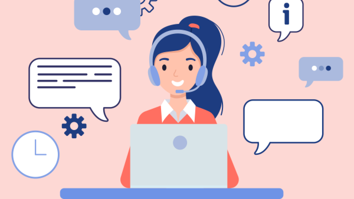 iPad and iPhone Basics | Multnomah County Library