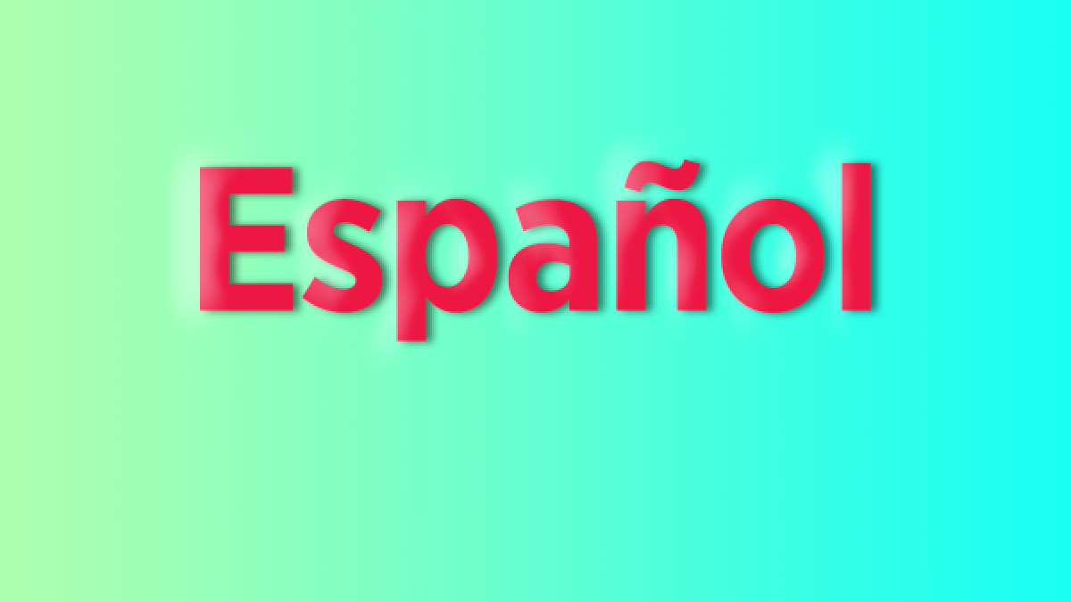 ¡Juega y aprende! - Playtime in Spanish | Multnomah County Library