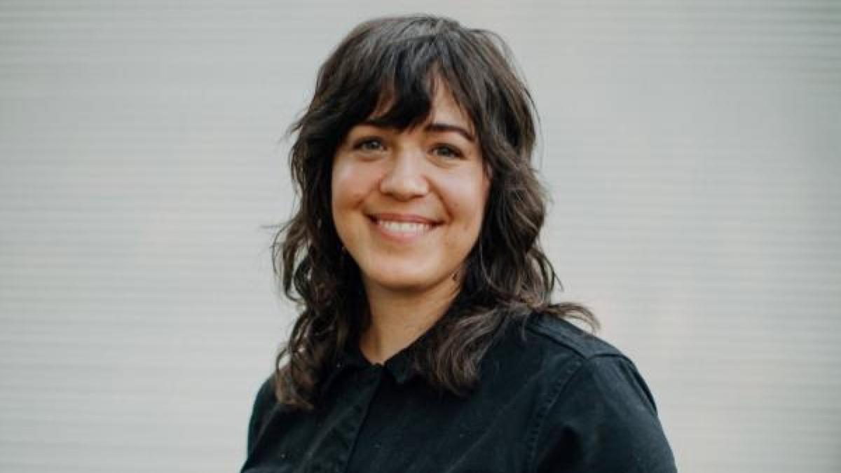 Summer Reading: Comics Character Design with Breena Bard | Multnomah County Library