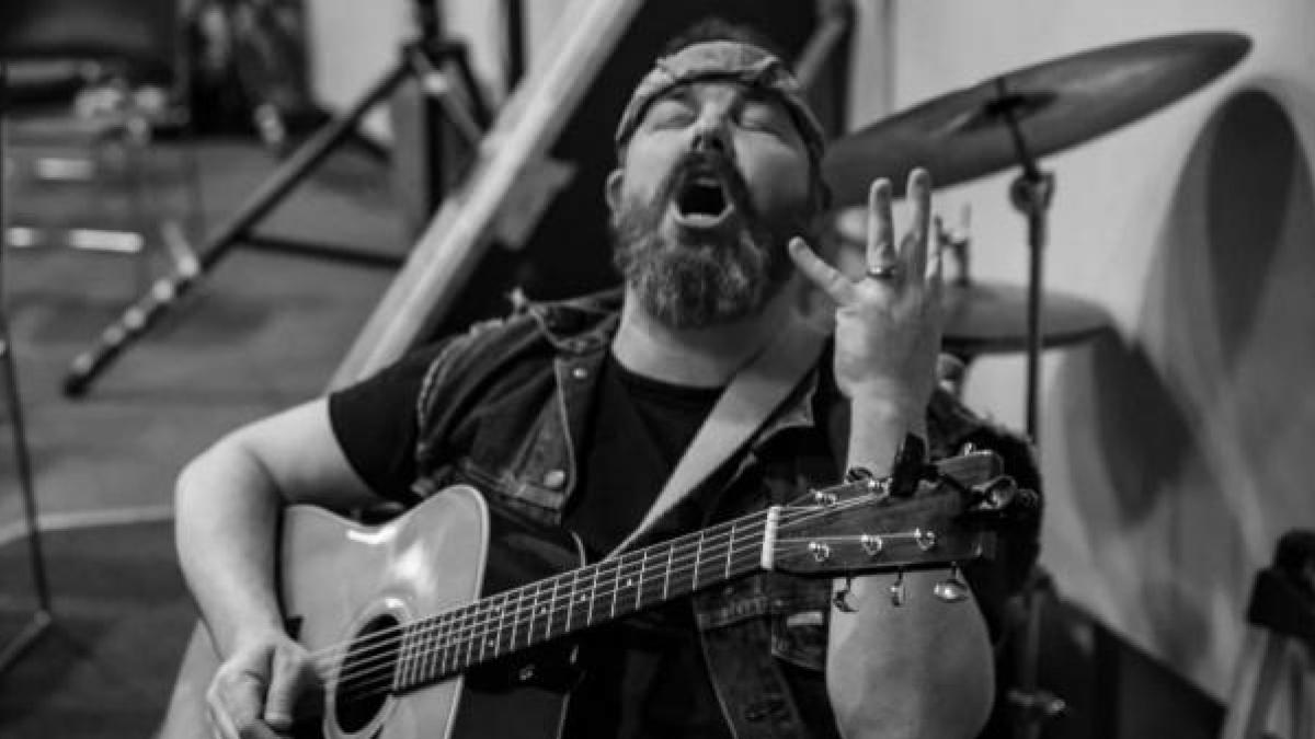 Gettin' Goofy with Mo Phillips | Multnomah County Library