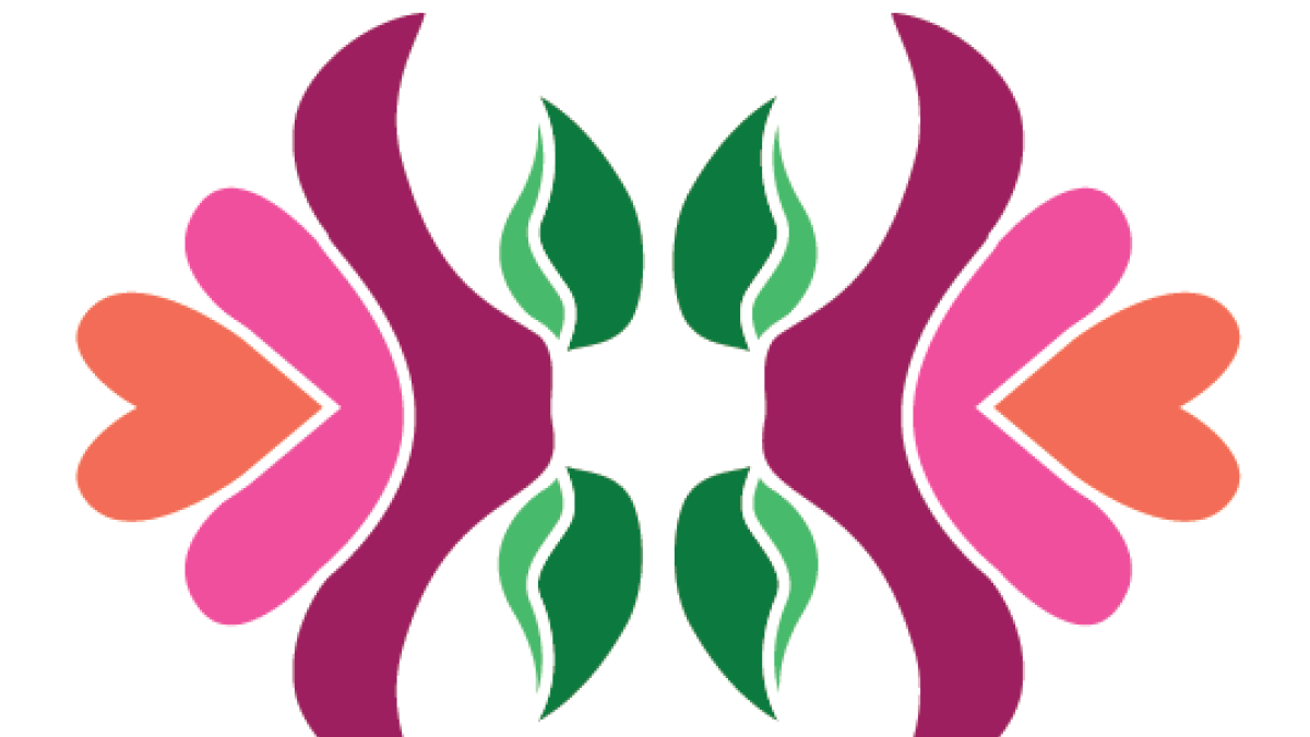 Native Family: Native Friends and Family Storytime | Multnomah County ...