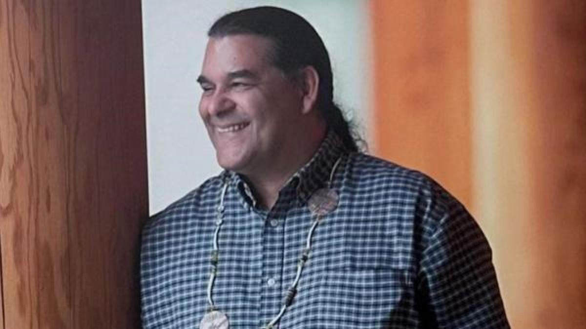 Native American Heritage Month: Indigenous Lifeways | Multnomah County ...