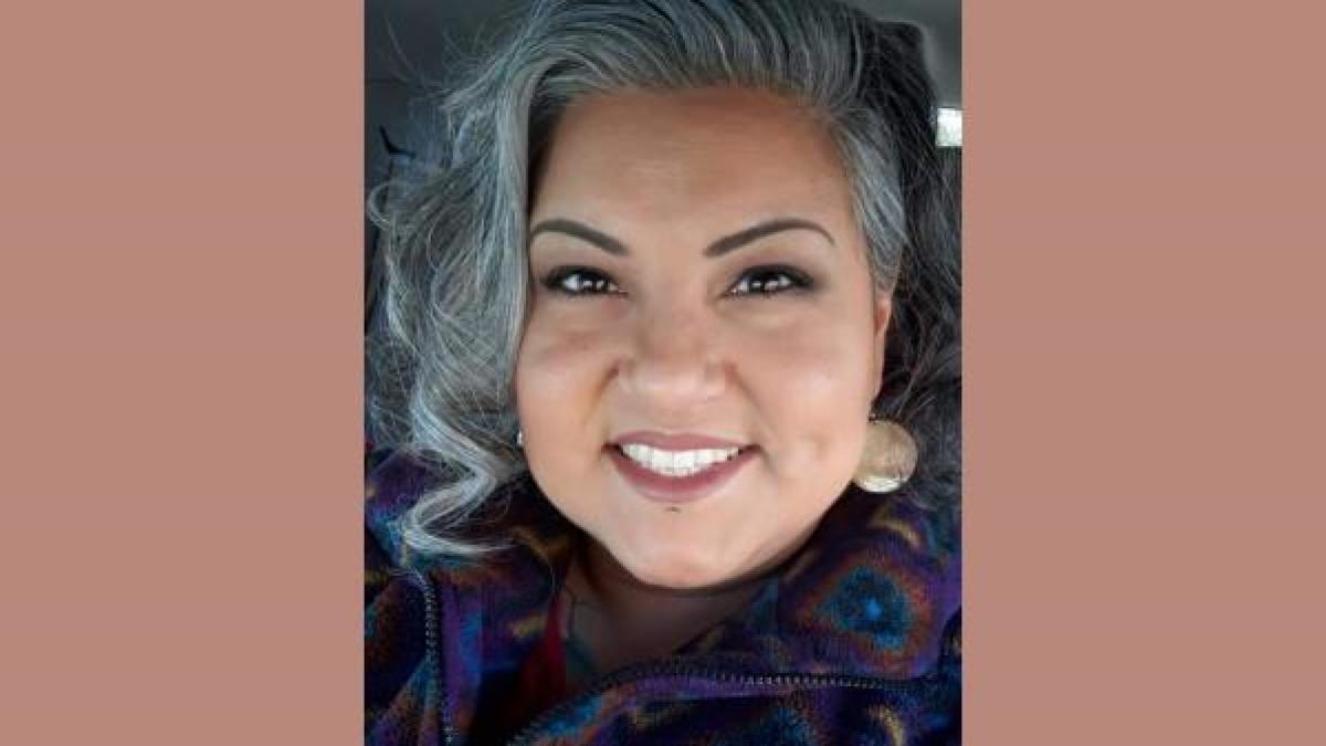 Traditional Native Games and Storytelling with Drea Robideau ...