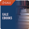e-books and audiobooks | Multnomah County Library